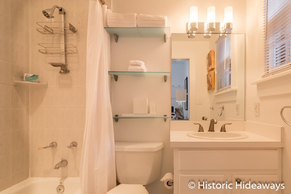 Valhalla | Key West, FL | Historic Hideaways