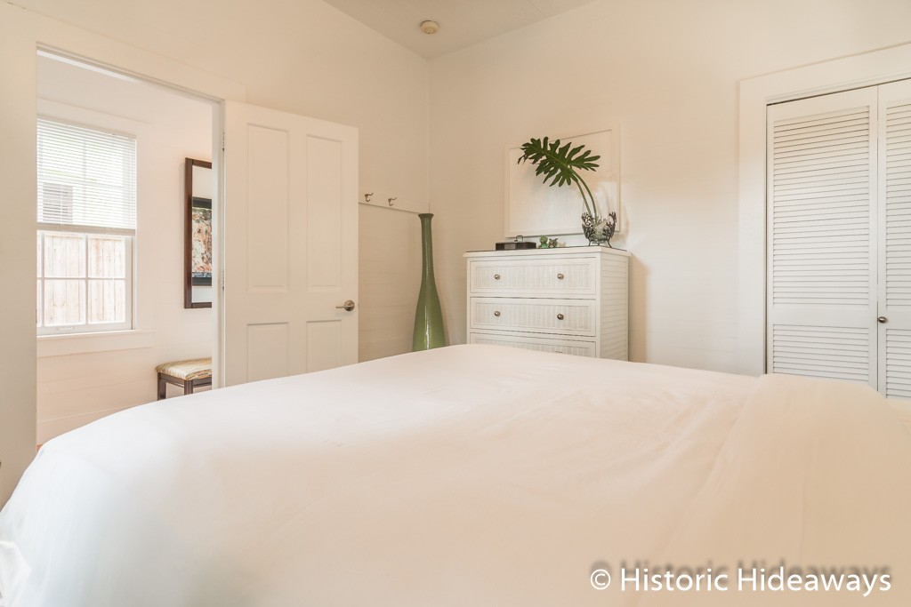 Valhalla | Key West, FL | Historic Hideaways