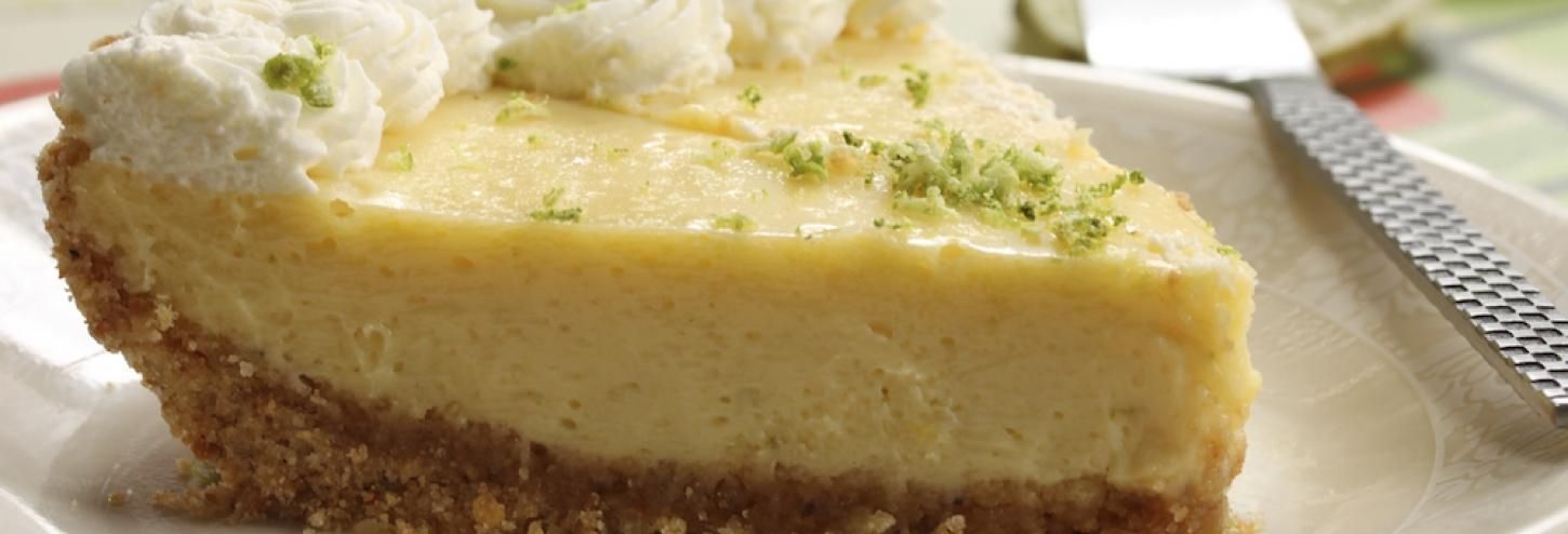 Key Lime Festival | Historic Hideaways