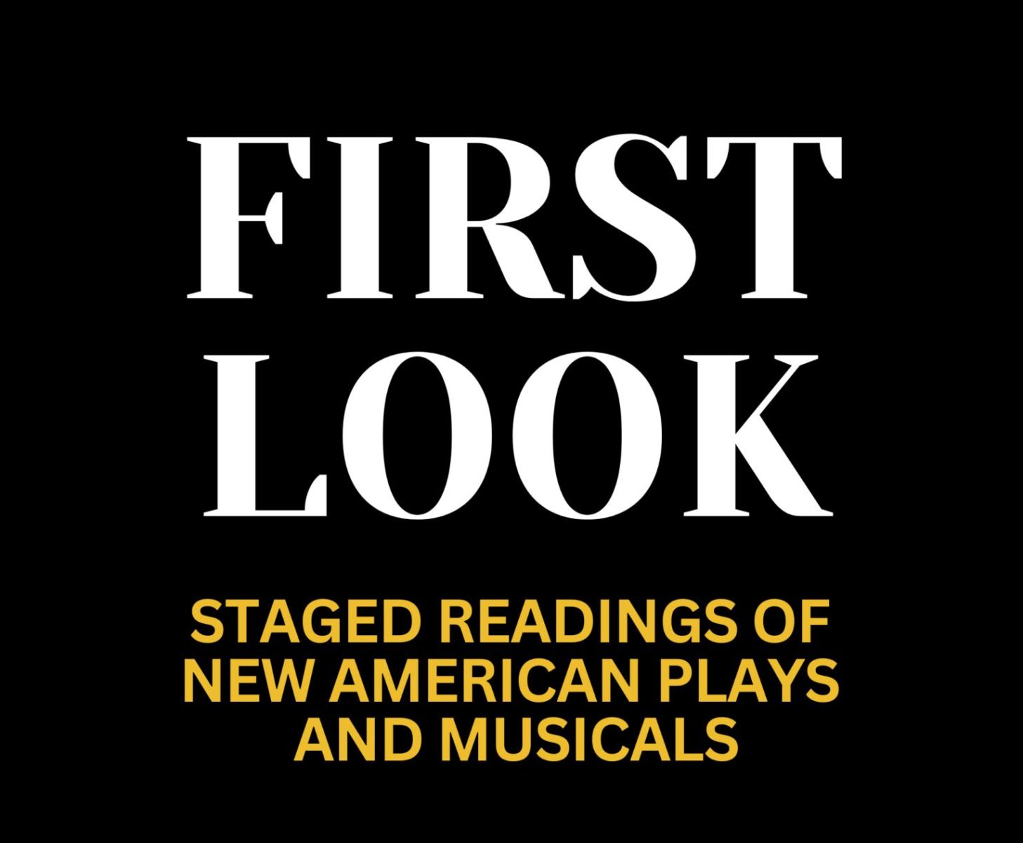 My Maria – By Andrew Russell | Historic Hideaways